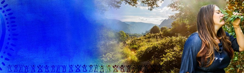 connect-bg | Becca Piastrelli