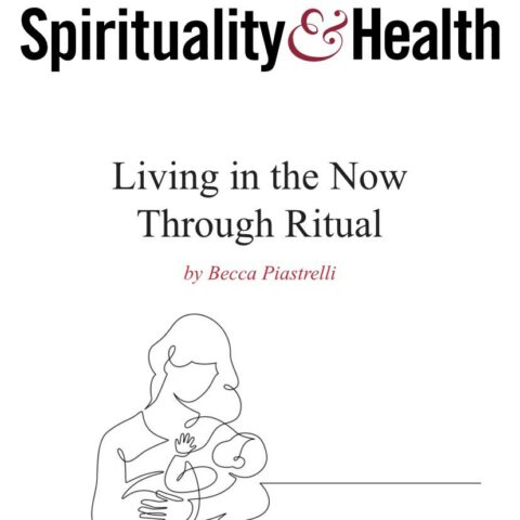 Root & Ritual: Reconnect to Land, Lineage, Community, and the Self